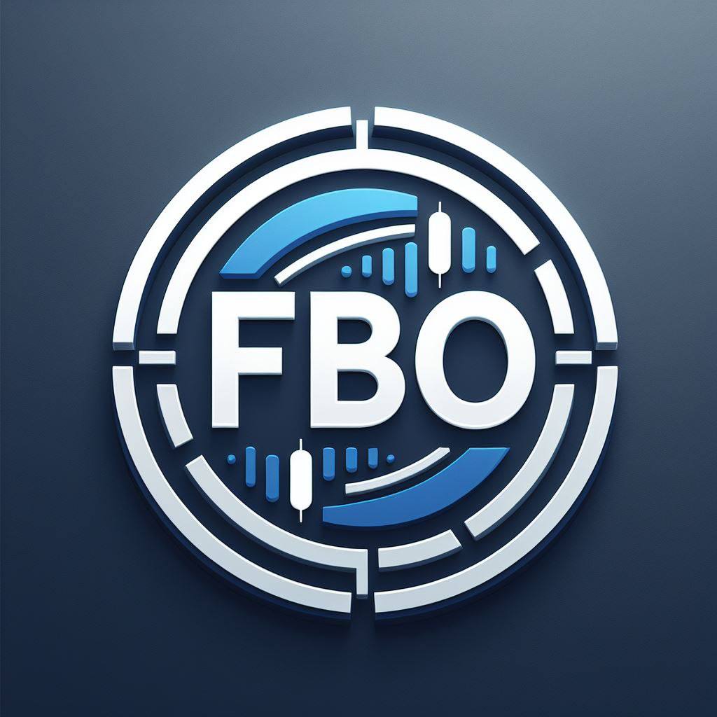 FBO Service - Solutions Professionnelles et Créatives